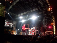 Shellac Tickets, Tour Dates & Concerts 2025 & 2024 – Songkick