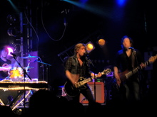 The Rocket Summer Tour Announcements 2022 & 2023, Notifications, Dates ...