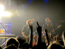 The Rocket Summer Tour Announcements 2022 & 2023, Notifications, Dates ...