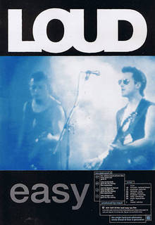 Loud Tickets, Tour Dates & Concerts 2024 & 2023 – Songkick