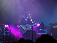 Supergrass Tour Announcements 2023 & 2024, Notifications, Dates ...