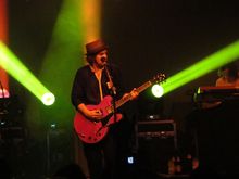 Supergrass Tour Announcements 2023 & 2024, Notifications, Dates ...