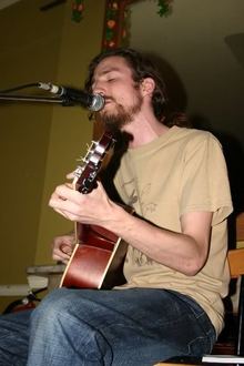 Bread & Roses Pub Clapham, Tickets for Concerts & Music Events 2022 ...