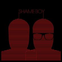Shameboy Tour Announcements 2022 & 2023, Notifications, Dates, Concerts ...