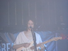 Darwin Deez Tour Announcements 2023 & 2024, Notifications, Dates ...