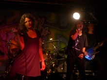 Senser Tour Announcements 2024 & 2025, Notifications, Dates, Concerts ...