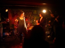 Senser Tour Announcements 2024 & 2025, Notifications, Dates, Concerts ...