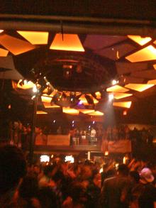 Club Río San Antonio, Tickets for Concerts & Music Events 2024 – Songkick