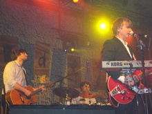 Crowded House Tickets, Tour Dates & Concerts 2024 & 2023 – Songkick