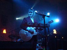 Crowded House Tickets, Tour Dates & Concerts 2024 & 2023 – Songkick