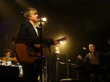 Crowded House Tickets, Tour Dates & Concerts 2024 & 2023 – Songkick