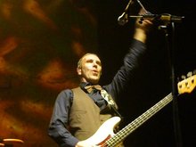 Forest National / Vorst Nationaal Brussels, Billets et Événements 2023 ...