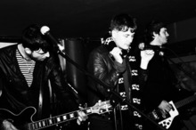 Punk London, Tickets for Concerts & Music Events 2022 – Songkick