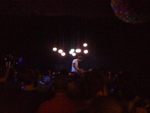 Four Tet Tickets, Tour Dates & Concerts 2025 & 2024 – Songkick