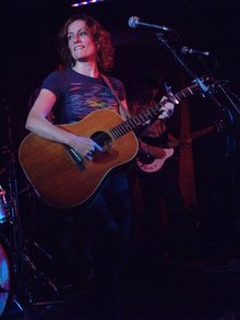 Sarah Harmer Tickets, Tour Dates & Concerts 2023 & 2022 – Songkick