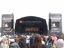 Doves Tickets, Tour Dates & Concerts 2026 & 2025 – Songkick