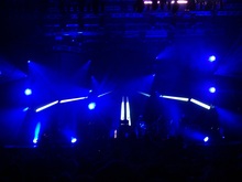 Leftfield Tickets, Tour Dates & Concerts 2023 & 2022 – Songkick