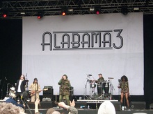 Alabama 3 Tickets, Tour Dates & Concerts 2024 & 2023 – Songkick