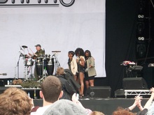 Alabama 3 Tickets, Tour Dates & Concerts 2024 & 2023 – Songkick