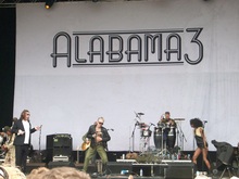 Alabama 3 Tickets, Tour Dates & Concerts 2024 & 2023 – Songkick