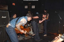 The Palladium Worcester, Tickets for Concerts & Music Events 2023 ...