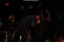 The Palladium Worcester, Tickets for Concerts & Music Events 2023 ...