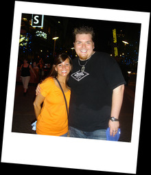 Jimmy Wayne Tour Announcements 2023 & 2024, Notifications, Dates ...