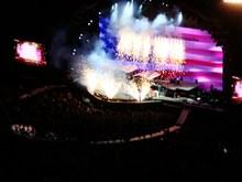 Kid Rock Tickets, Tour Dates & Concerts 2025 & 2024 – Songkick