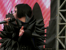 Gossip Tour Announcements 2025 & 2026, Notifications, Dates, Concerts ...