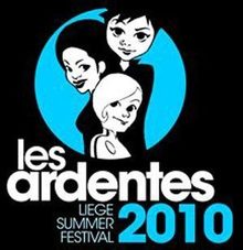 Midnight Juggernauts Tour Announcements 2023 & 2024, Notifications ...