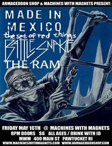 Ram Tour Announcements 2023 & 2024, Notifications, Dates, Concerts ...