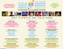 David Ford Tickets, Tour Dates & Concerts 2026 & 2025 – Songkick