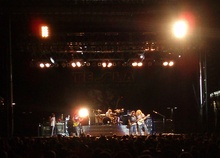 Tesla Tickets, Tour Dates & Concerts 2024 & 2023 – Songkick