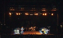 Tesla Tickets, Tour Dates & Concerts 2024 & 2023 – Songkick