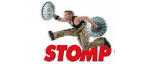 Stomp Tour Announcements 2024 & 2025, Notifications, Dates, Concerts ... Stomp Tour Announcements 2024 & 2025, Notifications, Dates, Concerts ...