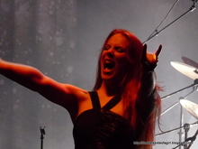 Epica Tickets, Tour Dates & Concerts 2024 & 2023 – Songkick