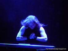 Epica Tickets, Tour Dates & Concerts 2024 & 2023 – Songkick