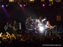 Manowar Tickets, Tour Dates & Concerts 2024 & 2023 – Songkick