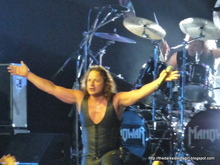 Manowar Tickets, Tour Dates & Concerts 2024 & 2023 – Songkick