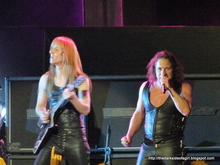 Manowar Tickets, Tour Dates & Concerts 2024 & 2023 – Songkick