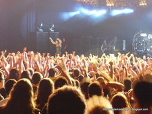 Manowar Tickets, Tour Dates & Concerts 2025 & 2024 – Songkick