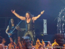 Manowar Tickets, Tour Dates & Concerts 2025 & 2024 – Songkick