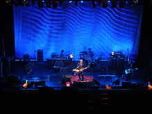 Crowded House Tour Announcements 2023 & 2024, Notifications, Dates ...