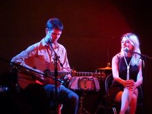 Forest Sun Tour Announcements 2025 & 2026, Notifications, Dates ...