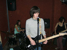 Repetitor Tour Announcements 2023 & 2024, Notifications, Dates ...