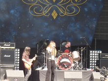 The Answer Tickets, Tour Dates & Concerts 2024 & 2023 – Songkick