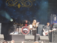 The Answer Tickets, Tour Dates & Concerts 2024 & 2023 – Songkick