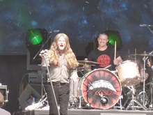 The Answer Tickets, Tour Dates & Concerts 2025 & 2024 – Songkick