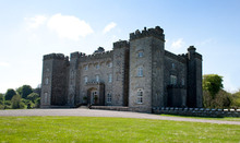 Slane Castle Slane, Tickets for Concerts & Music Events 2025 – Songkick