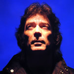 The Ferry Glasgow, Tickets for Concerts & Music Events 2020 – Songkick